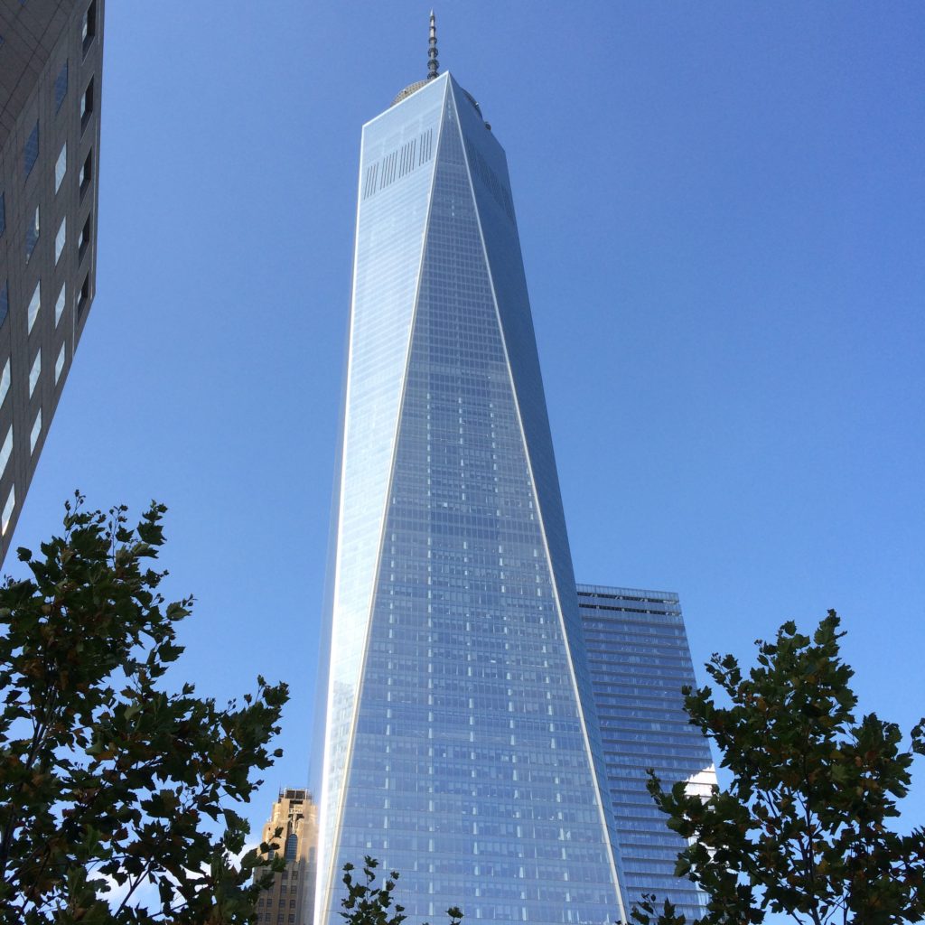 Towers Around the World: Top 10 Towers to Change Your Perspective Towers Around the World: Top 10 Towers to Change Your Perspective