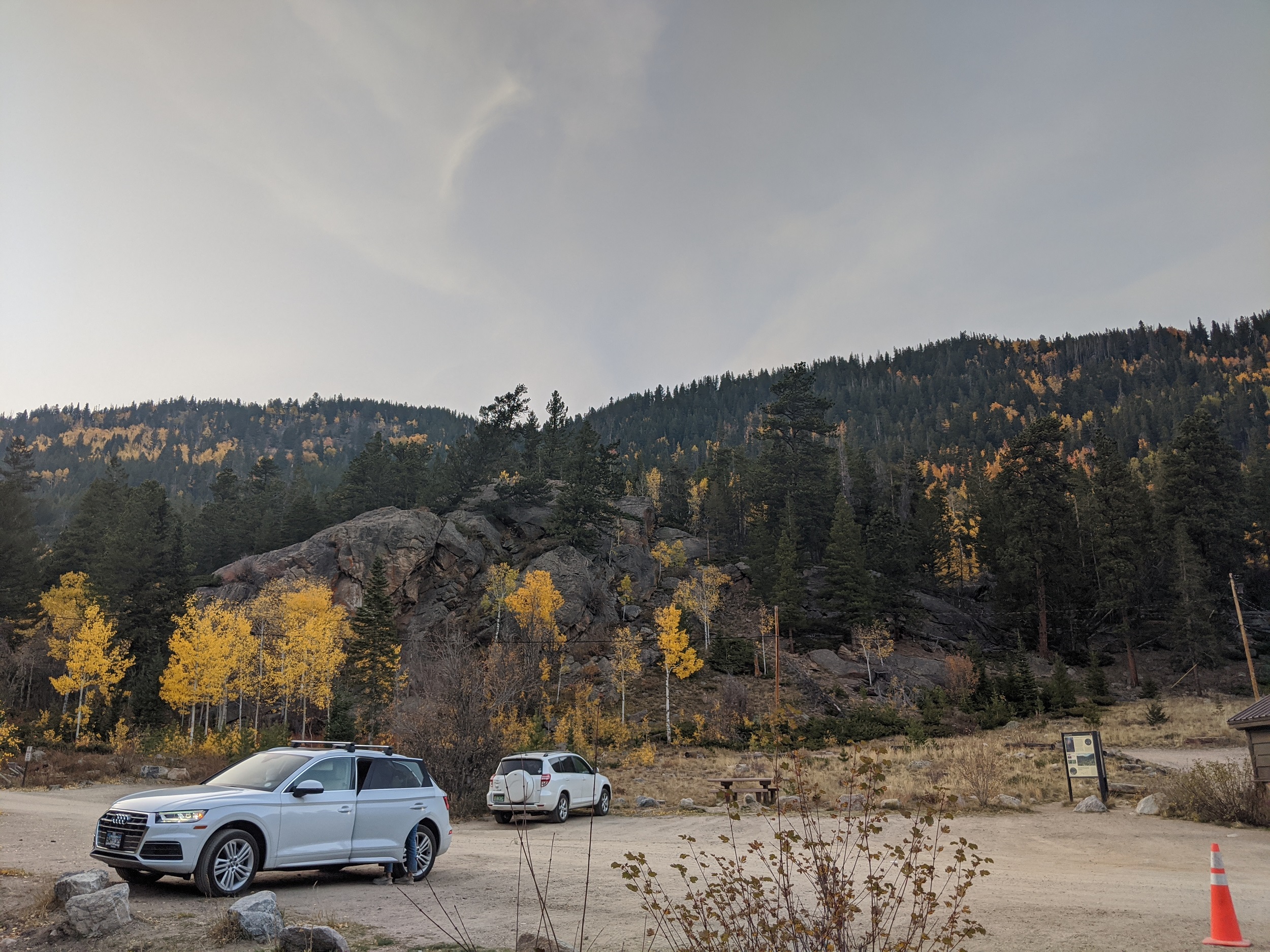 American Road Trip Planning: 11 Tips for the Best Cross-Country Drive