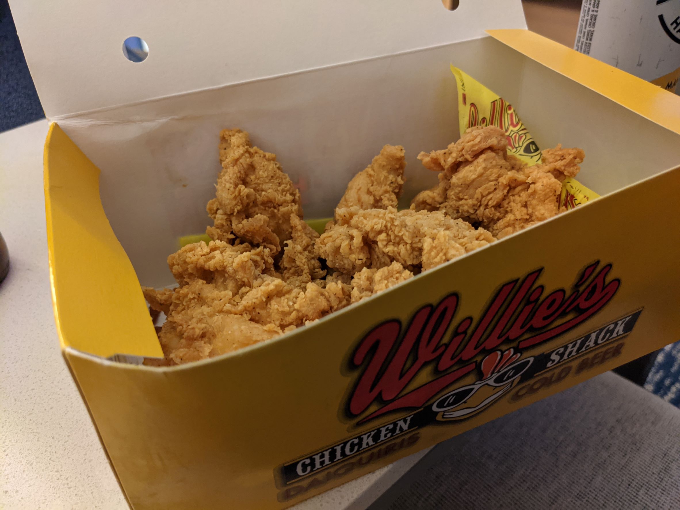 New Orleans Food: Iconic Meals to Try in the City and Where to Find it!