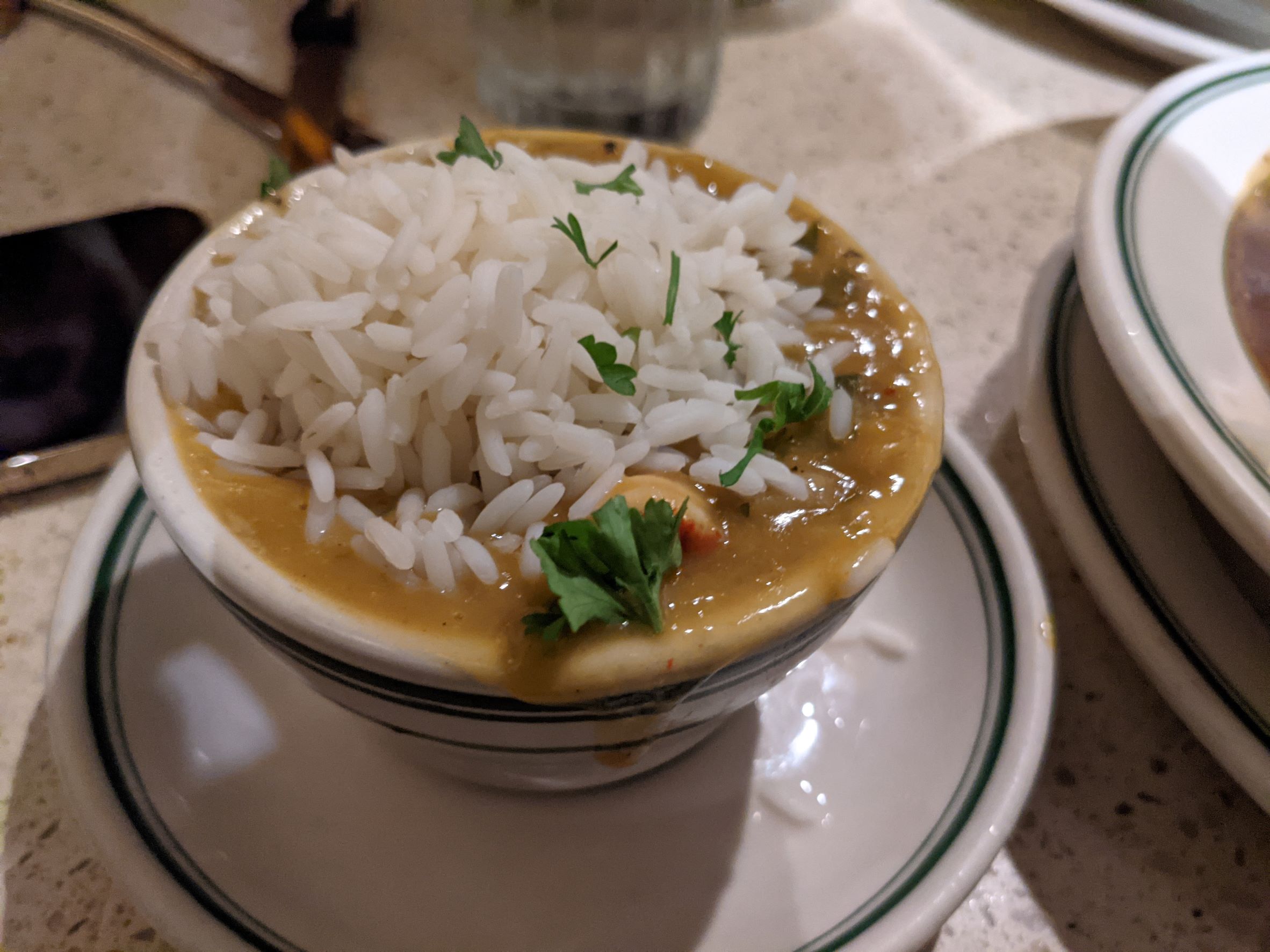 New Orleans Food: Iconic Meals to Try in the City and Where to Find it!