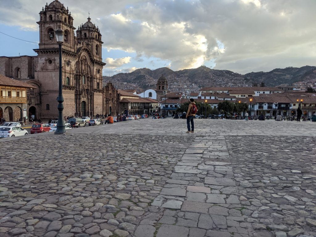 Cusco, Peru! Top 8 Things to do in the Imperial City