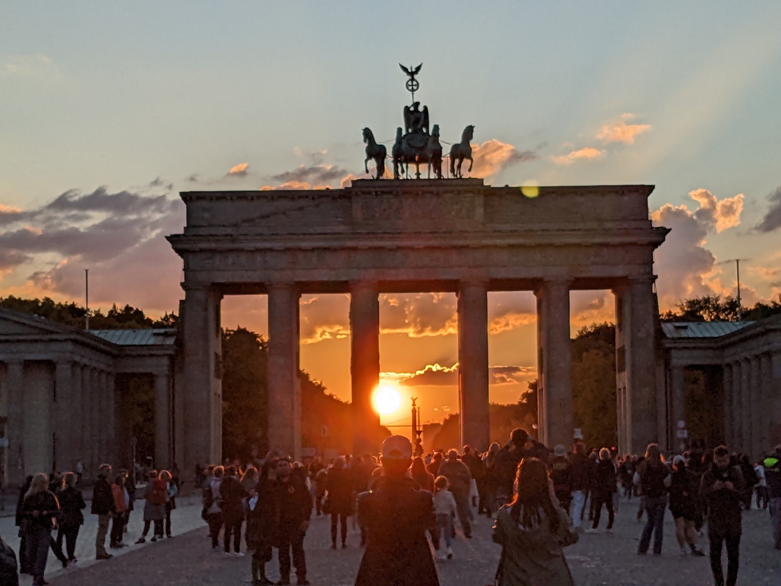 Berlin! Top 10 Best Things to do in Germany's Capital