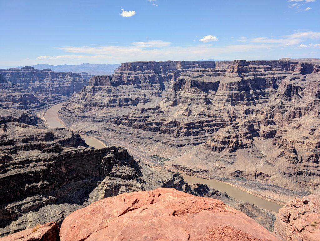 The Grand Canyon Ultimate Guide! Epic Road Trip Experience
